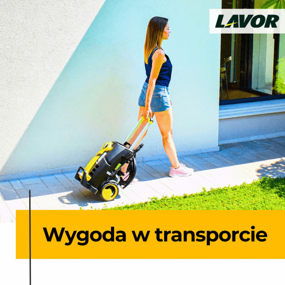 Lavor Oficjalny Sklep